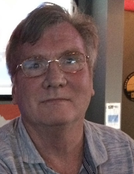 Gregory Mark Adams - 2023 - Thomas L. King Funeral Home