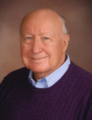 John William Rutherford - 2023 - Bussell Family Funerals