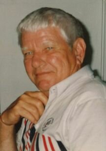 William "Bill" Neff - 2023 - Hinnegan-Peseski Funeral Home