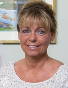 Patricia LeCroy - 2023 - Clancy Strickland Wheeler Funeral Home and ...