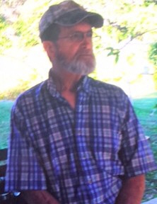 Doug Walters - 2017 - Acree-Davis Funeral Home