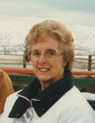 Valerie Jean Love - 2023 - Mortimore Funeral Home