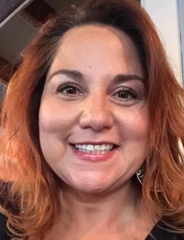 Lisa Marie Lopez - 2023 - Zeyer Funeral Chapel