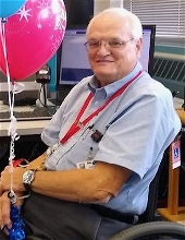 Jean H Kinley Funeral Homes | Portage & Beaverdale, PA