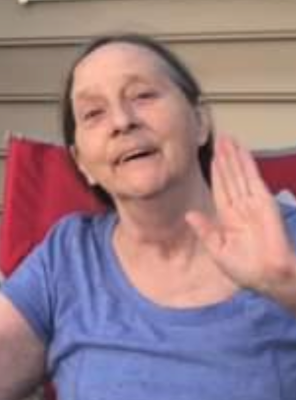 Kathy J. Tanner 27886031