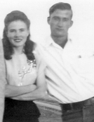 Mary Anne Adams - 2023 - Franzen-Davis Funeral Home & Crematory