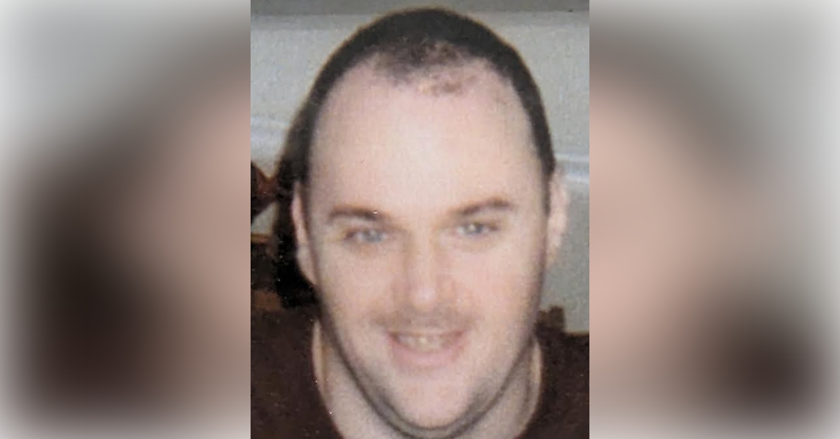 Obituary information for William "Bill" Howard Solis, III