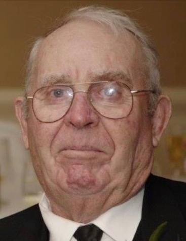 Michael J. Layden - 2023 - Curley Funeral Home