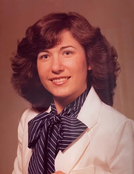 Donna Charlene Kernich - 2023 - Becker & Son Funeral Home