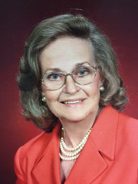 Audra Mae Simpson - 2017 - JC Kirby and Son Funeral Chapels SRS