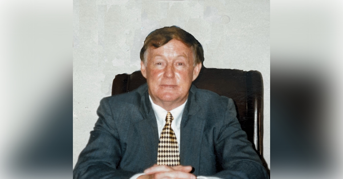 Obituary information for Rev. Wayne Glass