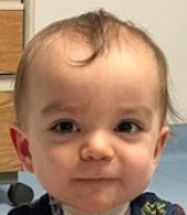 James Jensen - 1970 - James Jensen