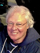 Donald "Don" William Orloff - Korban Funeral Chapel