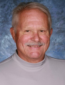 Charles "Skip" Gooch - 2023 - Finch Funeral & Crematory