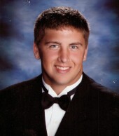 Jay Thomas Turpin - 2023 - Hernando Funeral Home