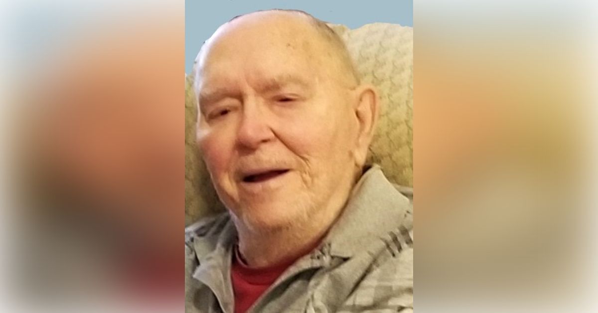 Obituary information for Merle Marion Wysock