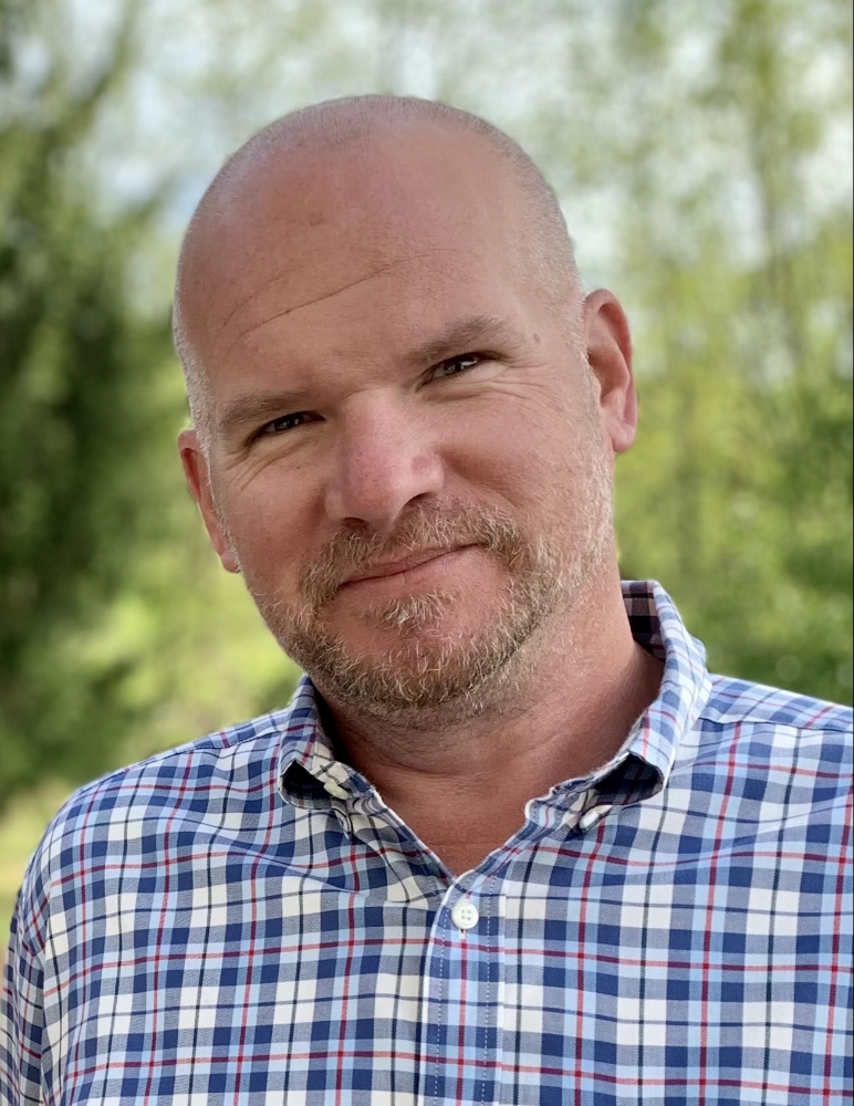 Brian M Coughlan - 2023 - Doyle Funeral Home