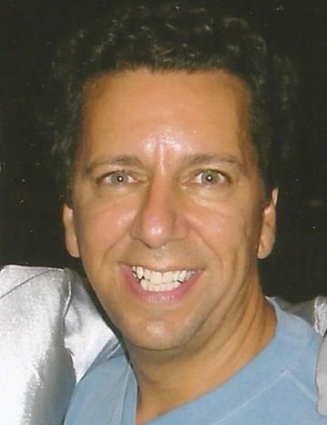 Richard James Miller - 2023 - Marlatt Funeral Home and Crematory