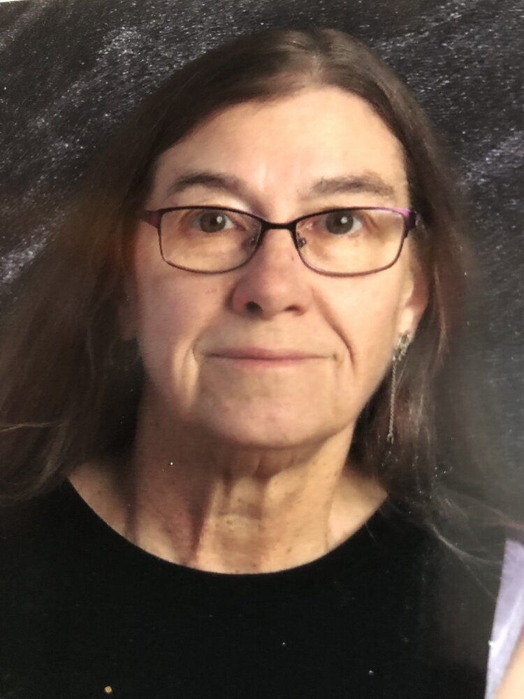 Robin L Townsend - 2023 - Kiley & Foley Funeral Service