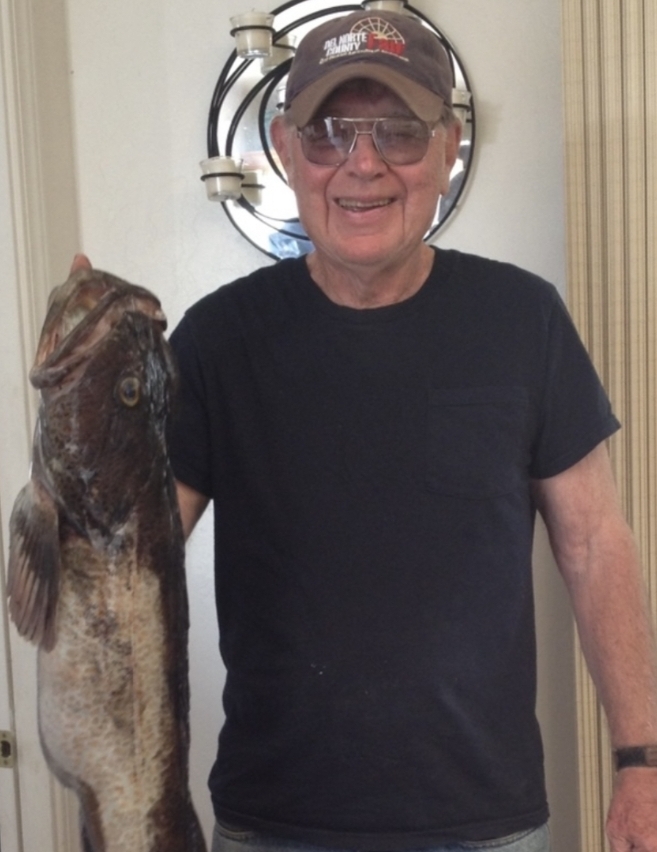 Lawrence "Larry" Taylor Amos - 2023 - Wiers Mortuary Chapel