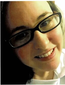 Lacey Anne Jasiekiewicz - 2023 - Cebula Funeral Home, Inc.