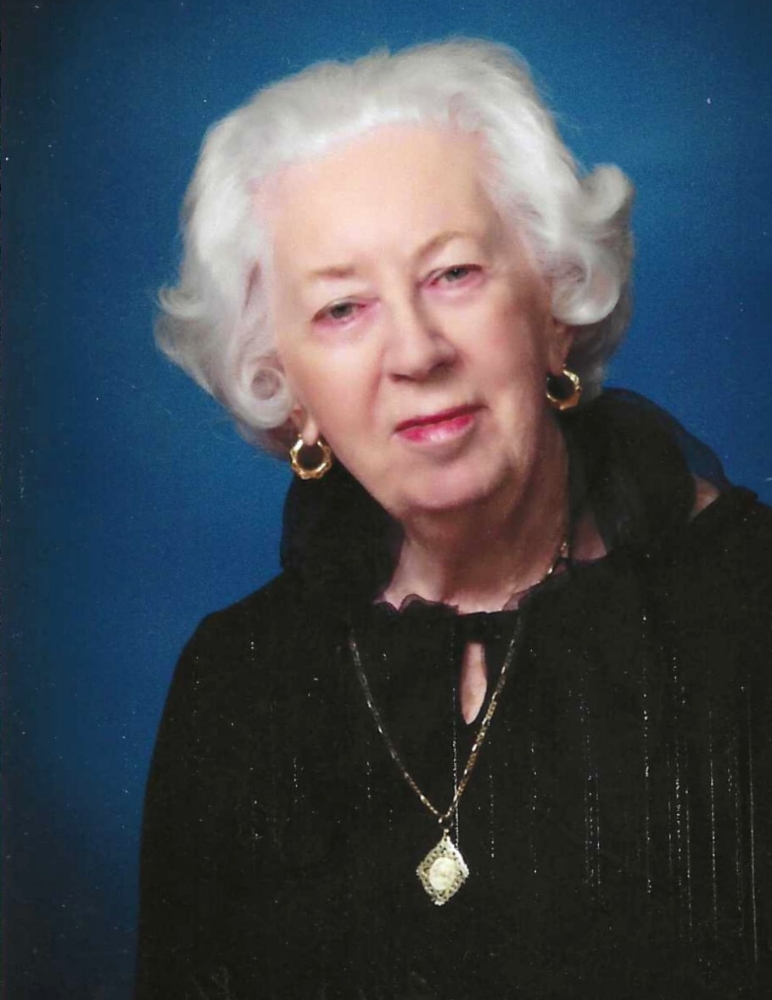 Patricia Roche Wojtas - 2023 - Barbara Falowski Funeral and Cremation ...