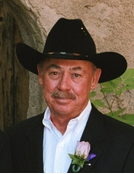 Michael Don Cartwright - 2023 - Sunset Memorial Gardens & Funeral Home