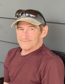 Timothy Wade Rock - 2023 - Harland Funeral Home