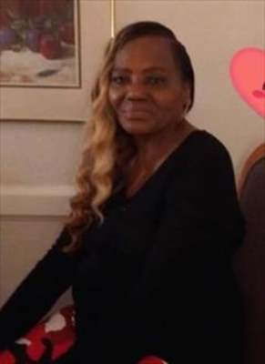 Pamela Glover 27888725