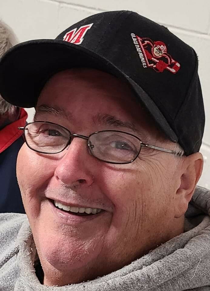 Ronald "Ronnie" Joseph MacDougall - 2023 - T. J. Tracey Cremation ...