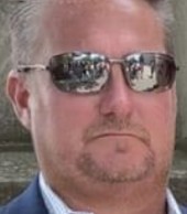 Fred "Bill" William Gaines - 2023 - Burrier-Queen Funeral Home