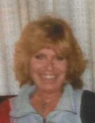 Rebecca Nowacki - 2023 - Palmer Funeral Homes