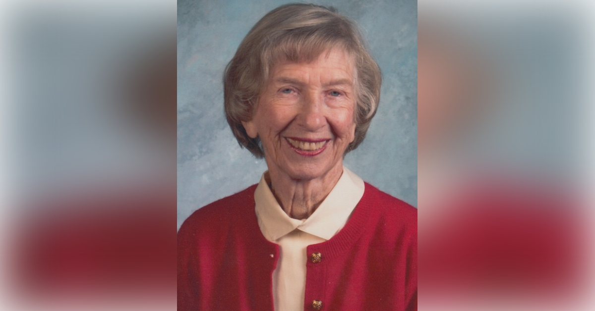Obituary information for Jacqueline Cook