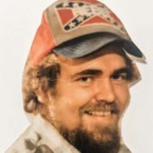 Michael Riley Hodges 27890501