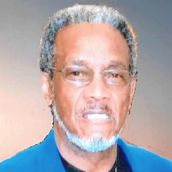 James Clarence Taylor - 2022 - Wright Funeral Services & Crematory