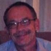 Thomas Matthew Rutherford - 2021 - Wright Funeral Services & Crematory