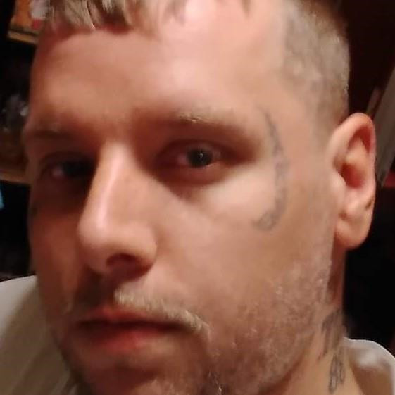 Robert Christopher Grogan - 2021 - Wright Funeral Services & Crematory