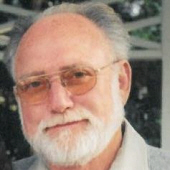 Ronald Wayne Stanley 27891012