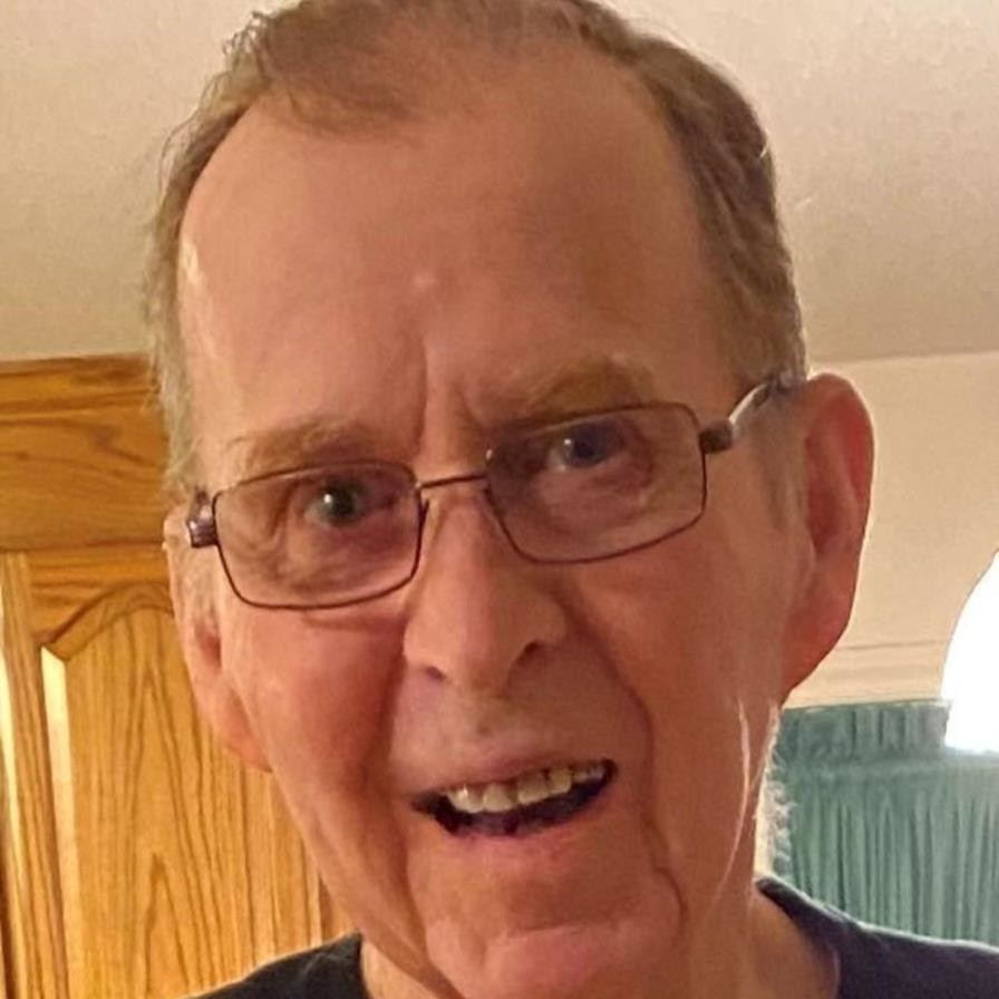 Samuel "Sam" Albert Hughes - 2022 - Wright Funeral Services & Crematory