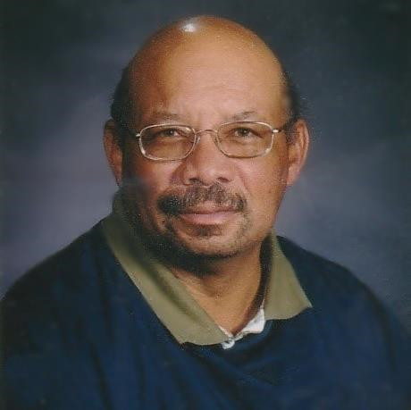 Mr. James David Draper Jr. - 2019 - Wright Funeral Services & Crematory