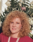 Deborah Ann Daniel - 2023 - Fischer Funeral Care and Cremation Services