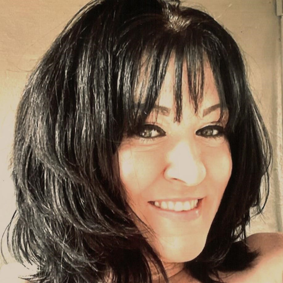 Dawn Hall - 2023 - Wright Funeral Services & Crematory