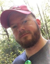 Dustin William Bussey Obituary - 2023 - Wright Funeral Services & Crematory