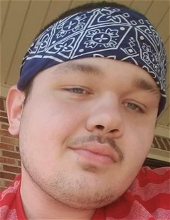 Patrick Anthony Beam Obituary - 2023 - Wright Funeral Services & Crematory