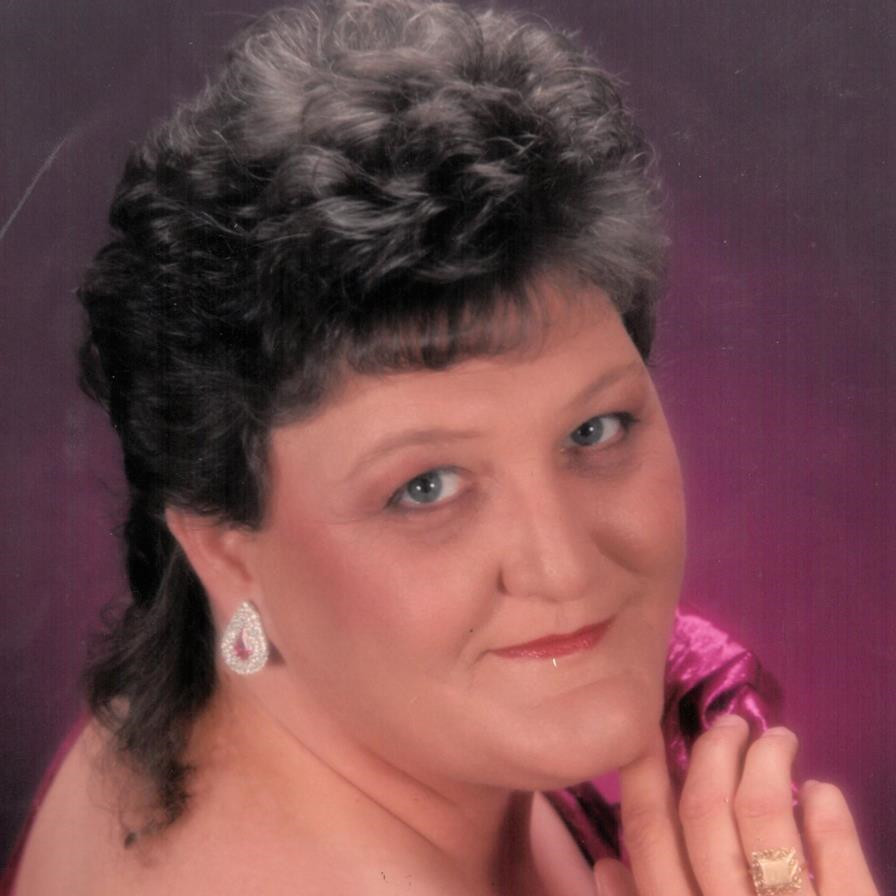 Pamela Lee Vernon Riddle - 2022 - Wright Funeral Services & Crematory