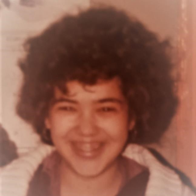 Deborah Ann Barrett - 2020 - Wright Funeral Services & Crematory