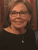 Darla Sue Spiess - 2023 - Barnes Funeral Chapel