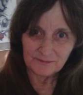 Susan Vasquez - 2023 - Avalos-Sanchez & Thomas Funeral Home