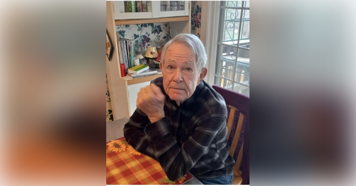 Obituary information for Mickey Ray Ellis