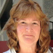 Alice Brown - 2023 - Sisto Funeral Home, Inc.